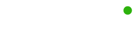 Satwa Falcon Cafeteria | Tijara Smart Menu v3.0.8