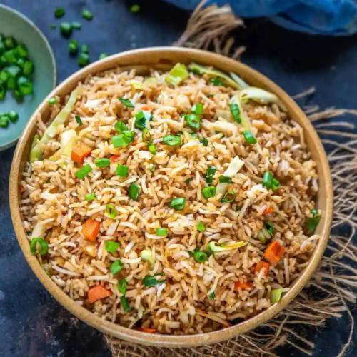 Satwa Falcon Cafeteria | Tijara Smart Menu v3.0.8