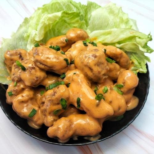 Satwa Falcon Cafeteria | Tijara Smart Menu v3.0.8